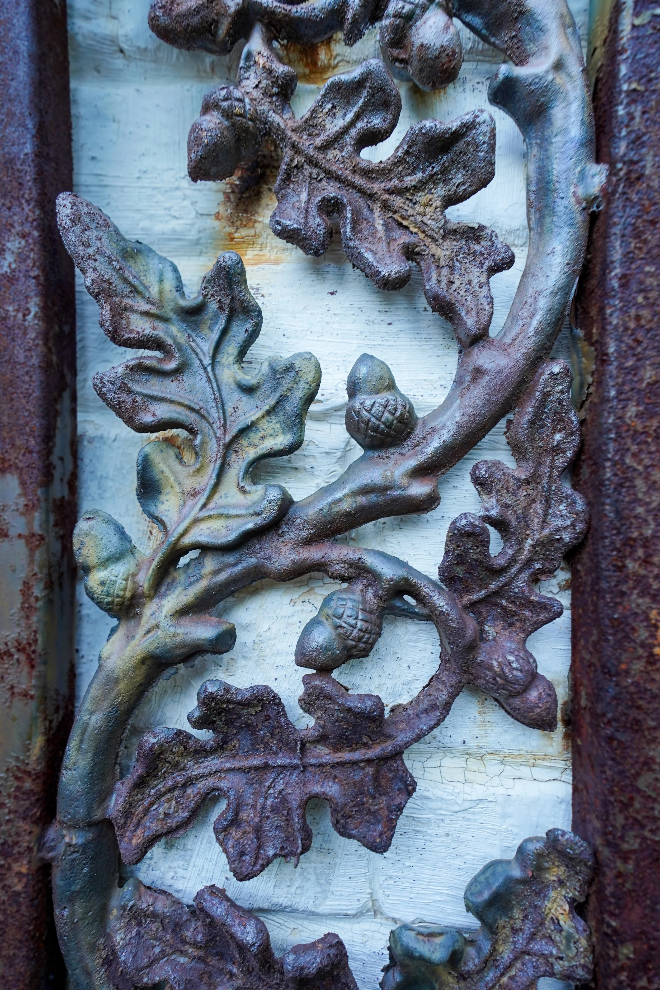 View Our Cottages — Ivy Cottages Retreat