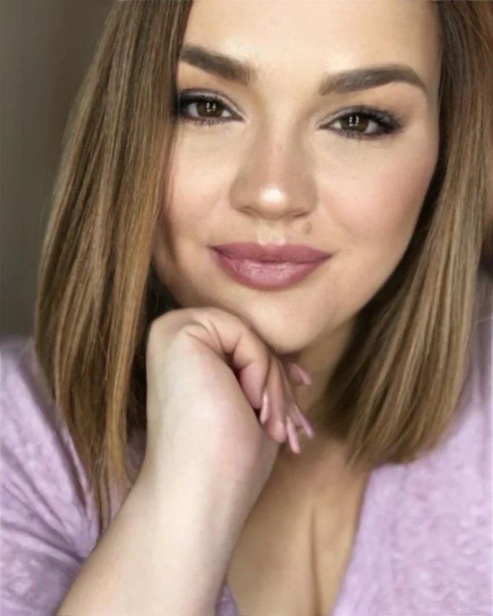 Blog — Ship Happens