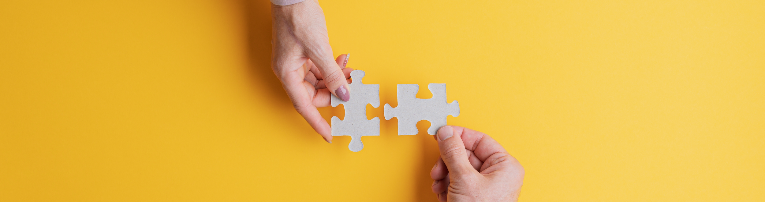 Bridging the Gap: The Power of Marketing and Supply Chain Collaboration ...