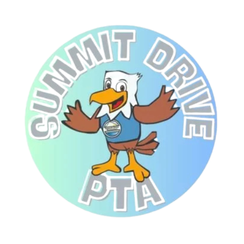 Summit Drive PTA