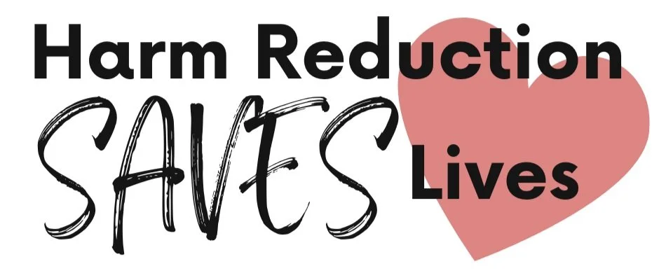 Opioids and Harm Reduction — Jackson County Public Health Department