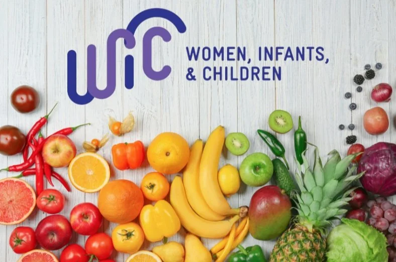 How to Apply — Jackson County Public Health Department