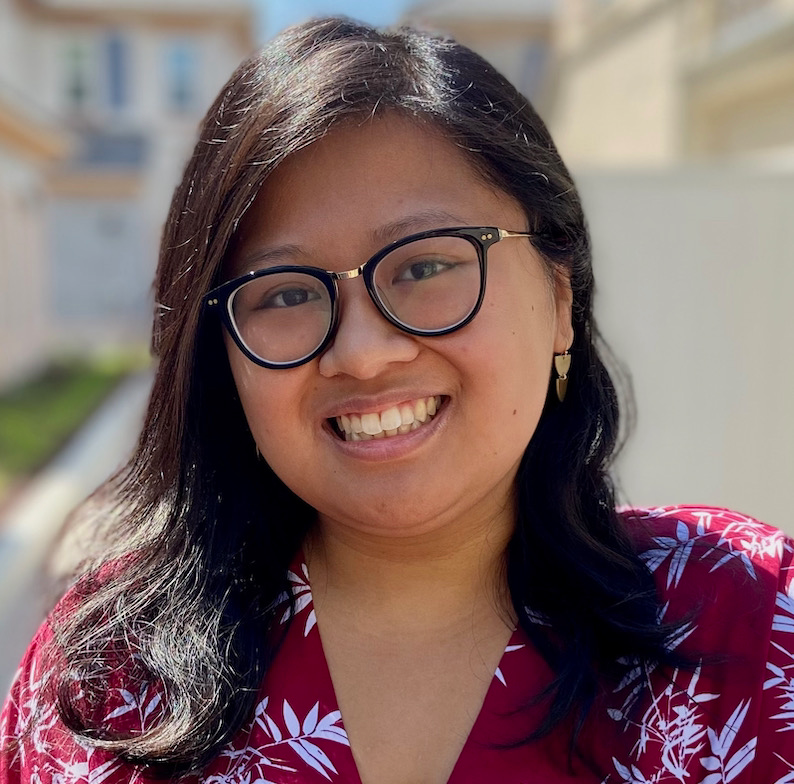 About C.R.A.A.W.L. Lab — Courtney S. Thomas Tobin, Ph.D.