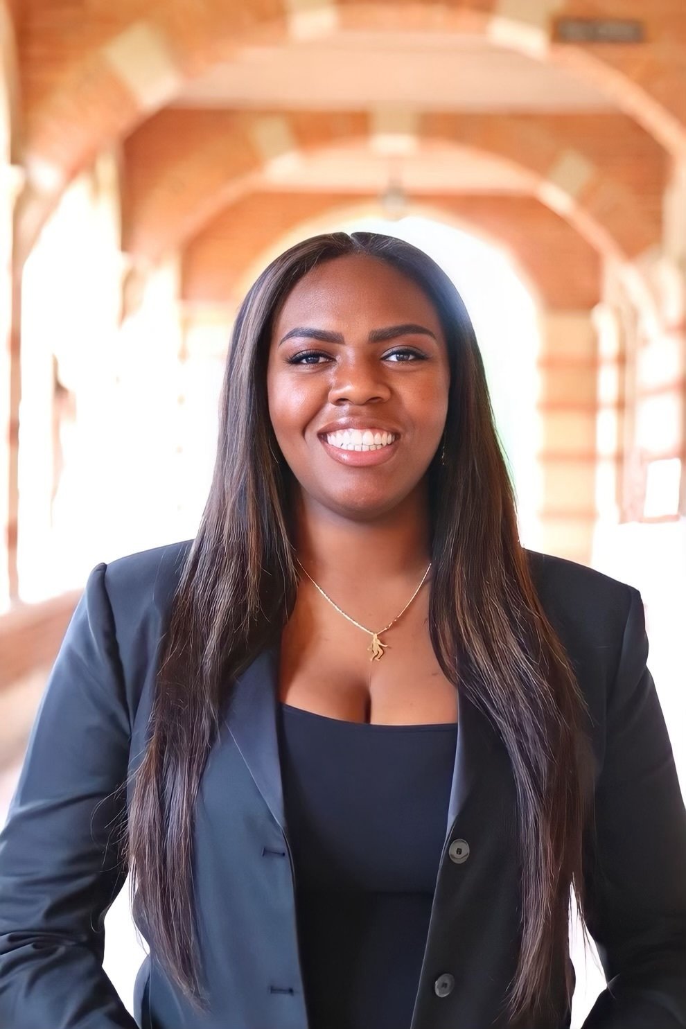 About C.R.A.A.W.L. Lab — Courtney S. Thomas Tobin, Ph.D.