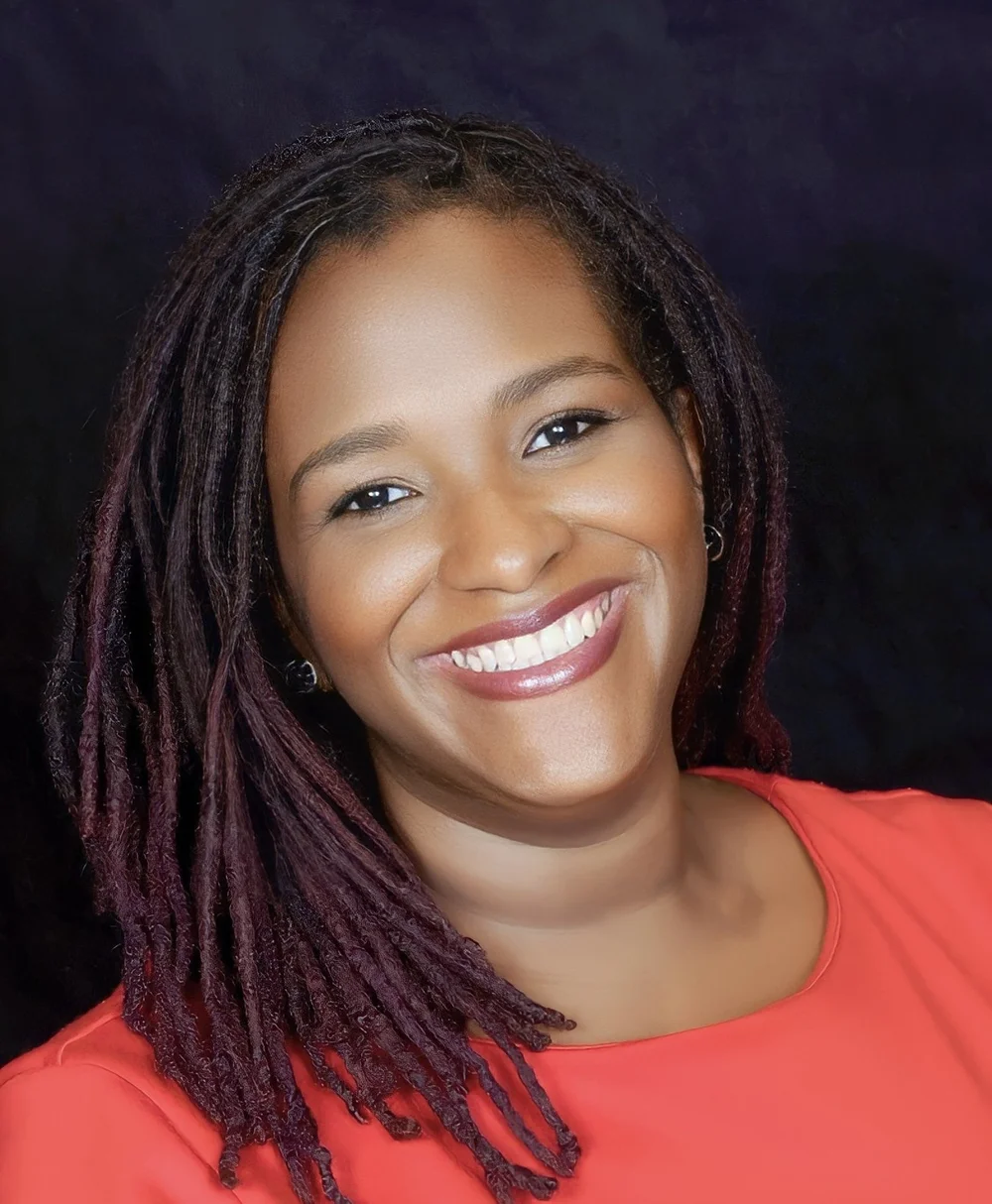 About C.R.A.A.W.L. Lab — Courtney S. Thomas Tobin, Ph.D.