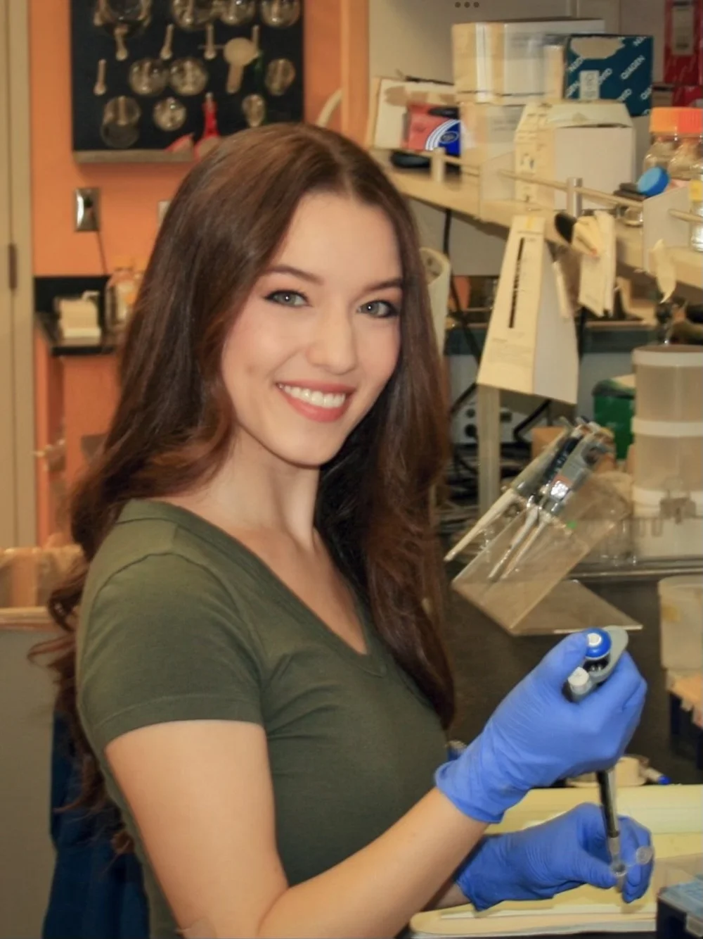 About C.R.A.A.W.L. Lab — Courtney S. Thomas Tobin, Ph.D.