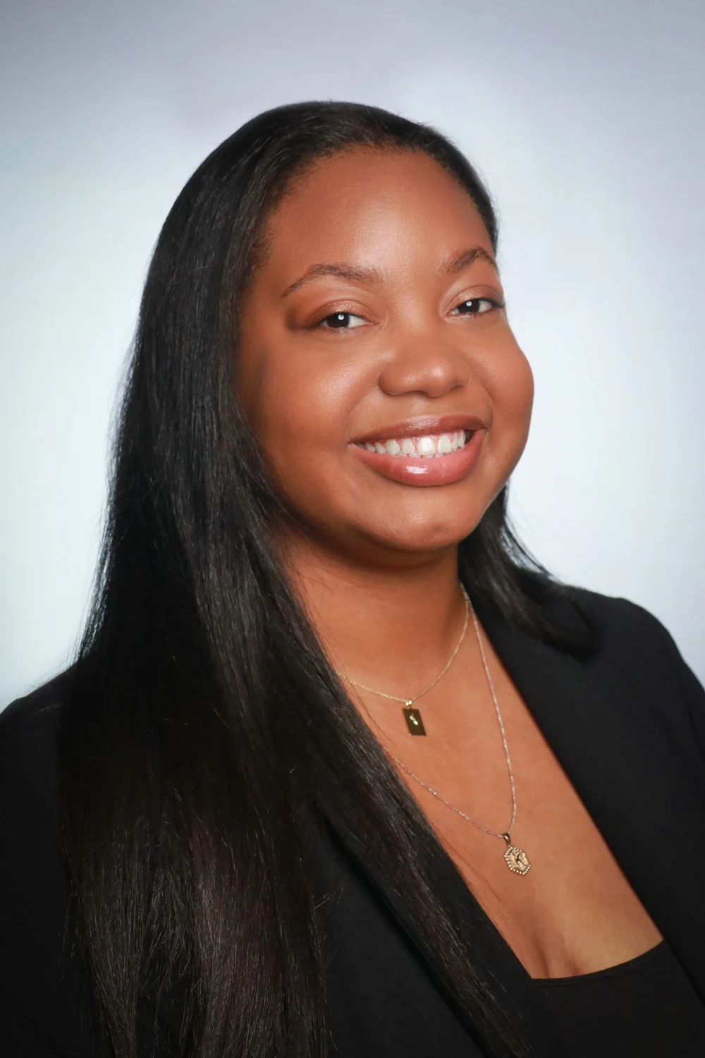 About C.R.A.A.W.L. Lab — Courtney S. Thomas Tobin, Ph.D.
