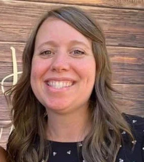 About C.R.A.A.W.L. Lab — Courtney S. Thomas Tobin, Ph.D.