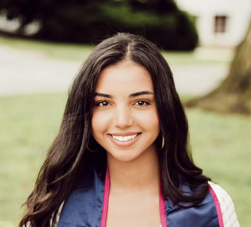 About C.R.A.A.W.L. Lab — Courtney S. Thomas Tobin, Ph.D.