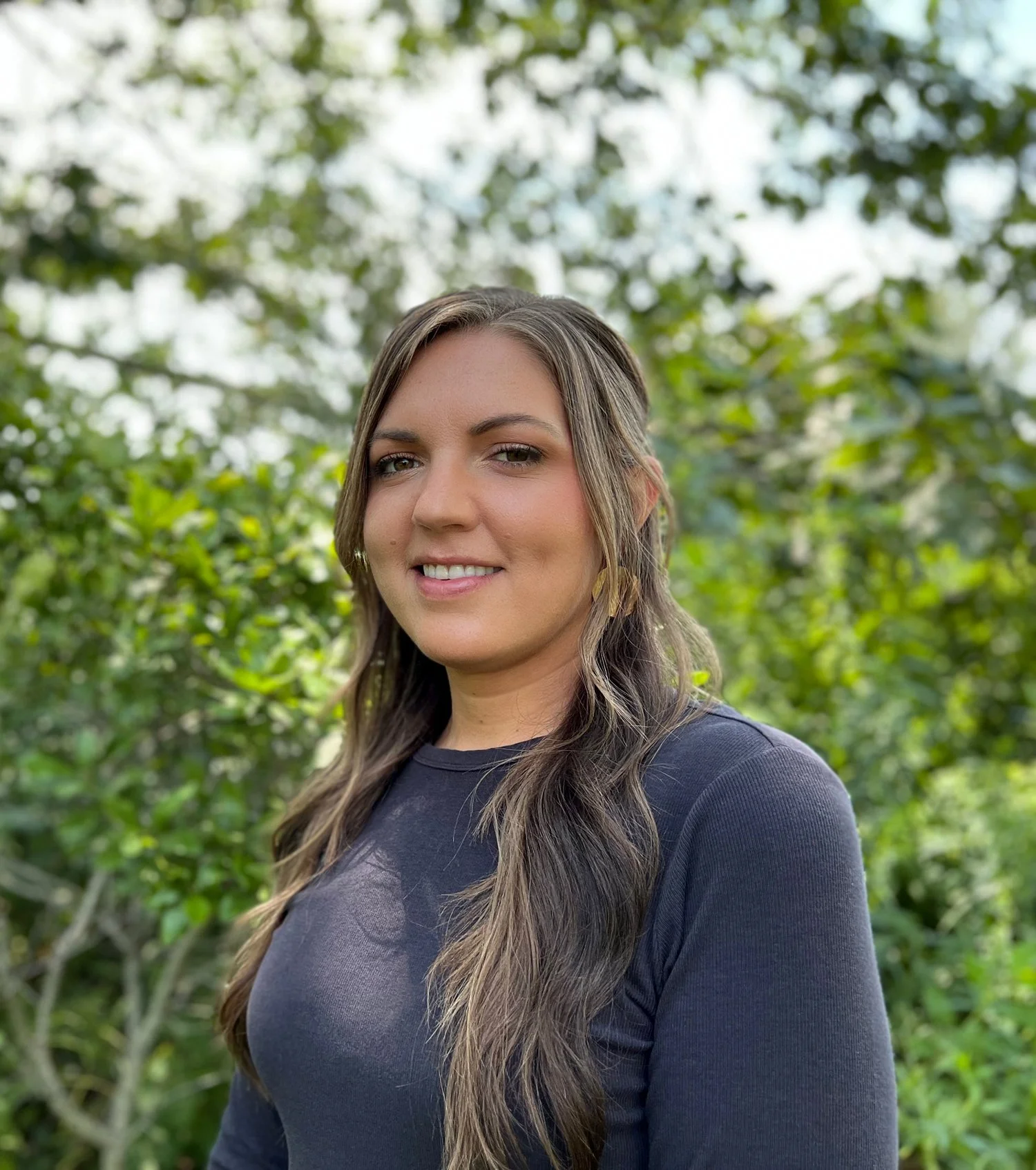 Services — Abby Swain | Identity Design