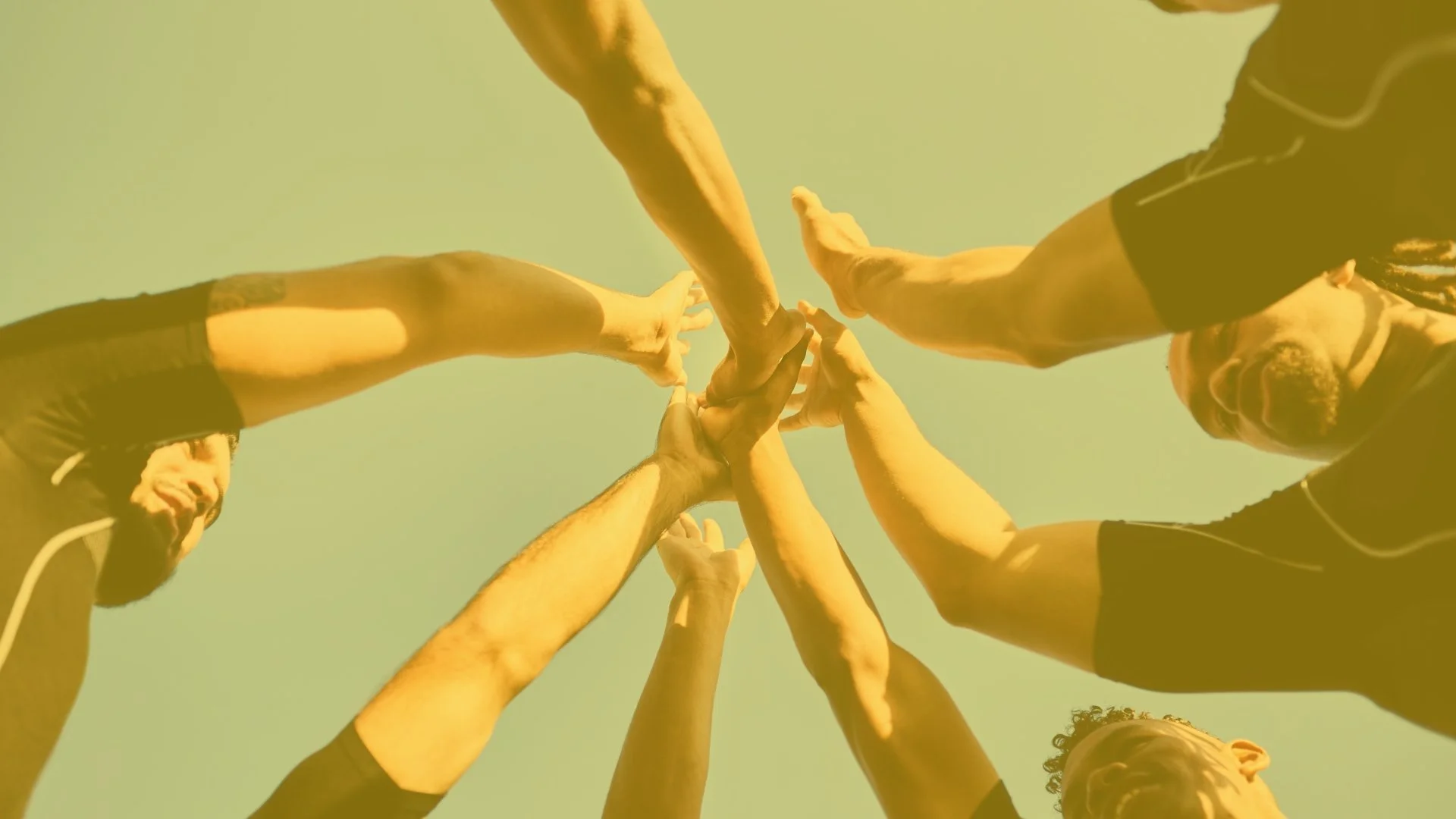 Transforming Team Dynamics: Building Resilient and Confident Athletes ...