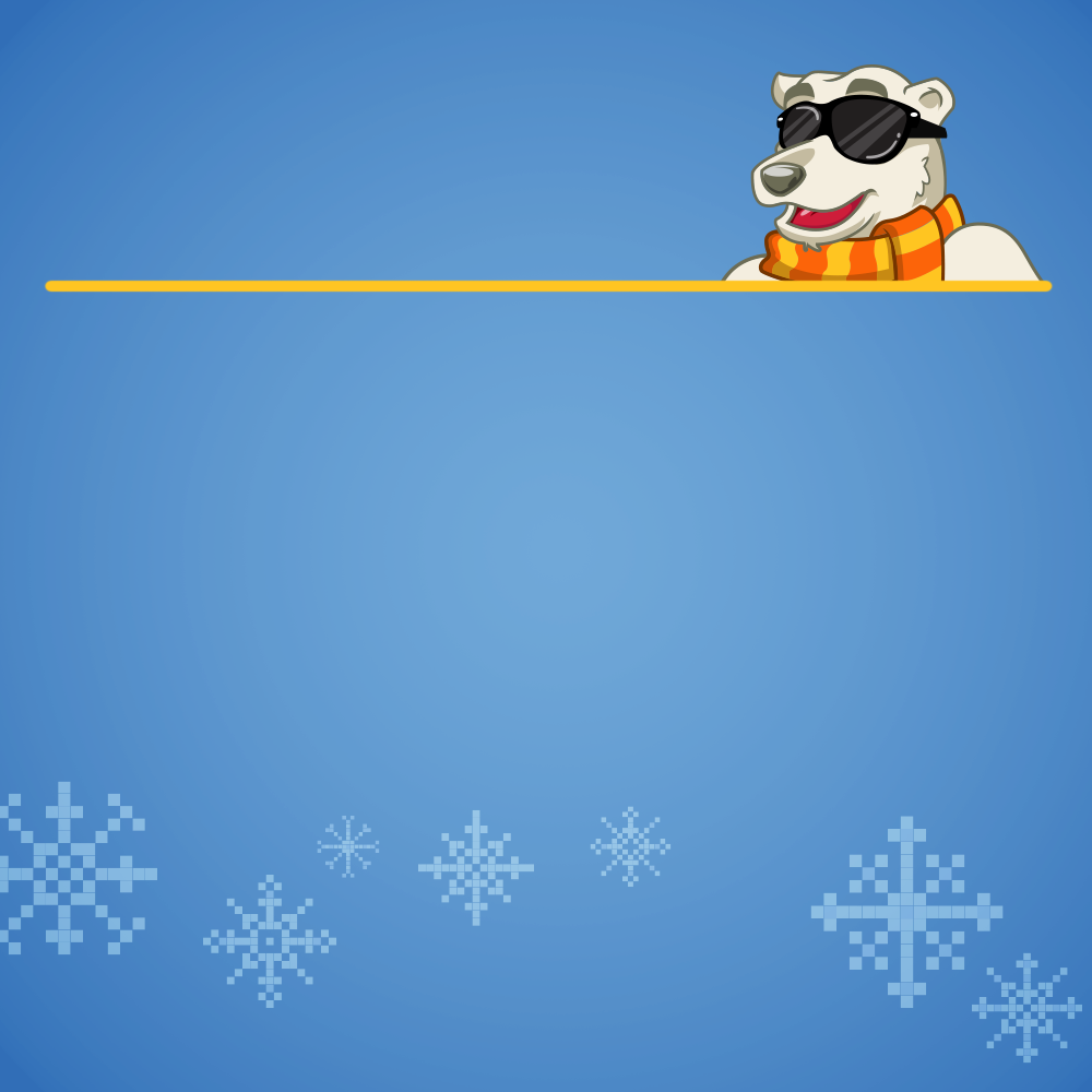 Snow Tubing & Play Ticket Prices & Deals