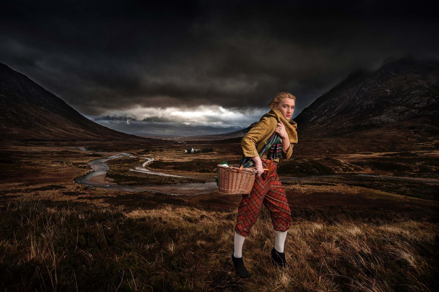 Gavin Macqueen Photography