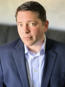 Learn About Us — Sharing Connections