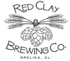 RED CLAY BREWING COMPANY