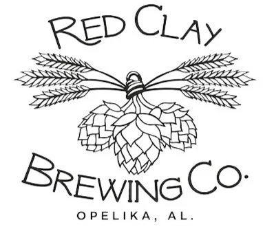 RED CLAY BREWING COMPANY