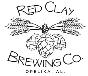 RED CLAY BREWING COMPANY