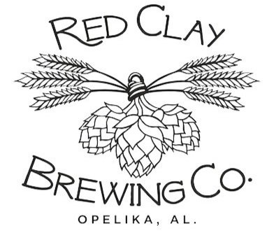RED CLAY BREWING COMPANY