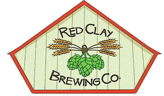 ABOUT US — RED CLAY BREWING COMPANY