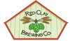 ABOUT US — RED CLAY BREWING COMPANY
