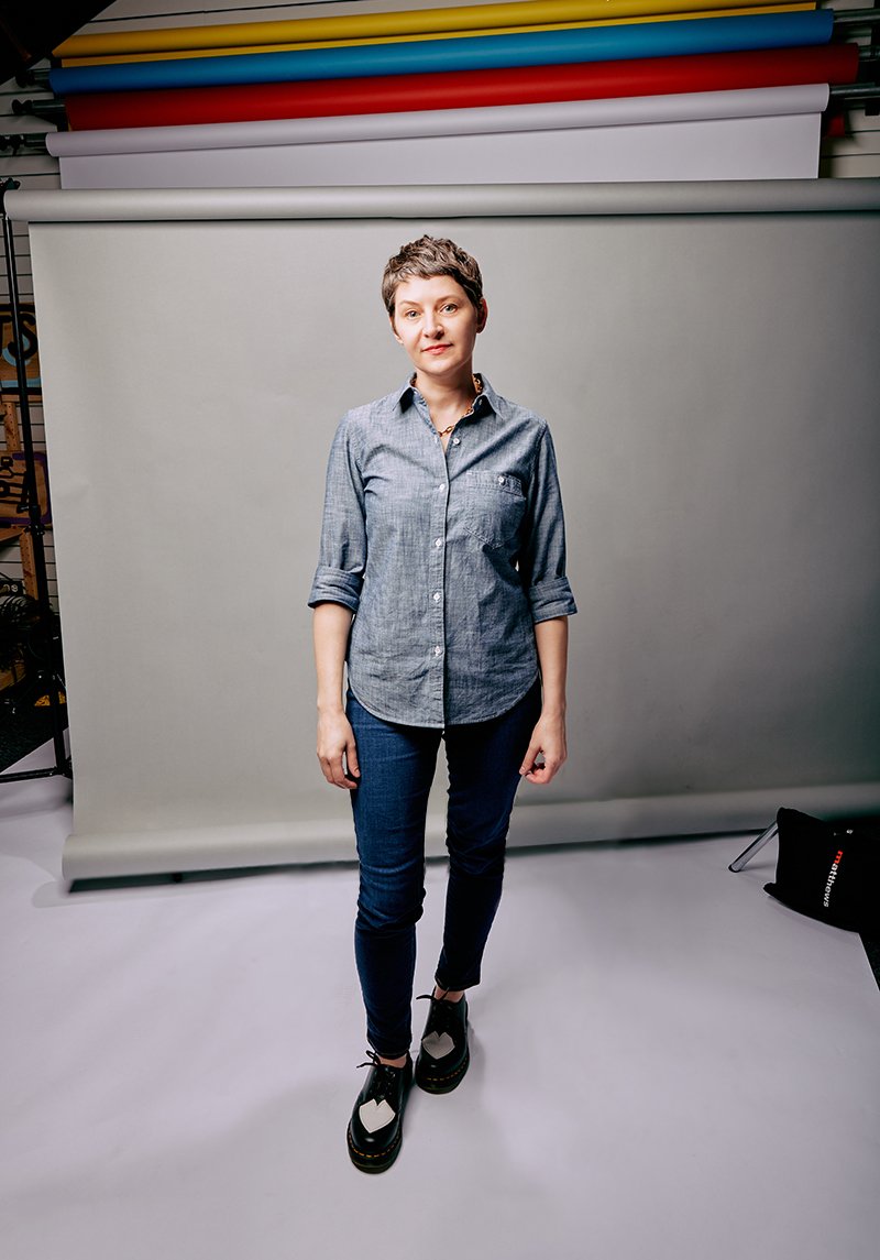 Bean Gilsdorf Coaching