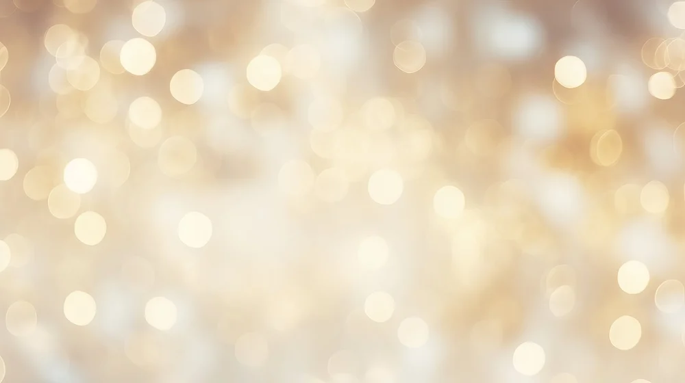 Locations — The Wonderland of Lights — Drive Through Light Show