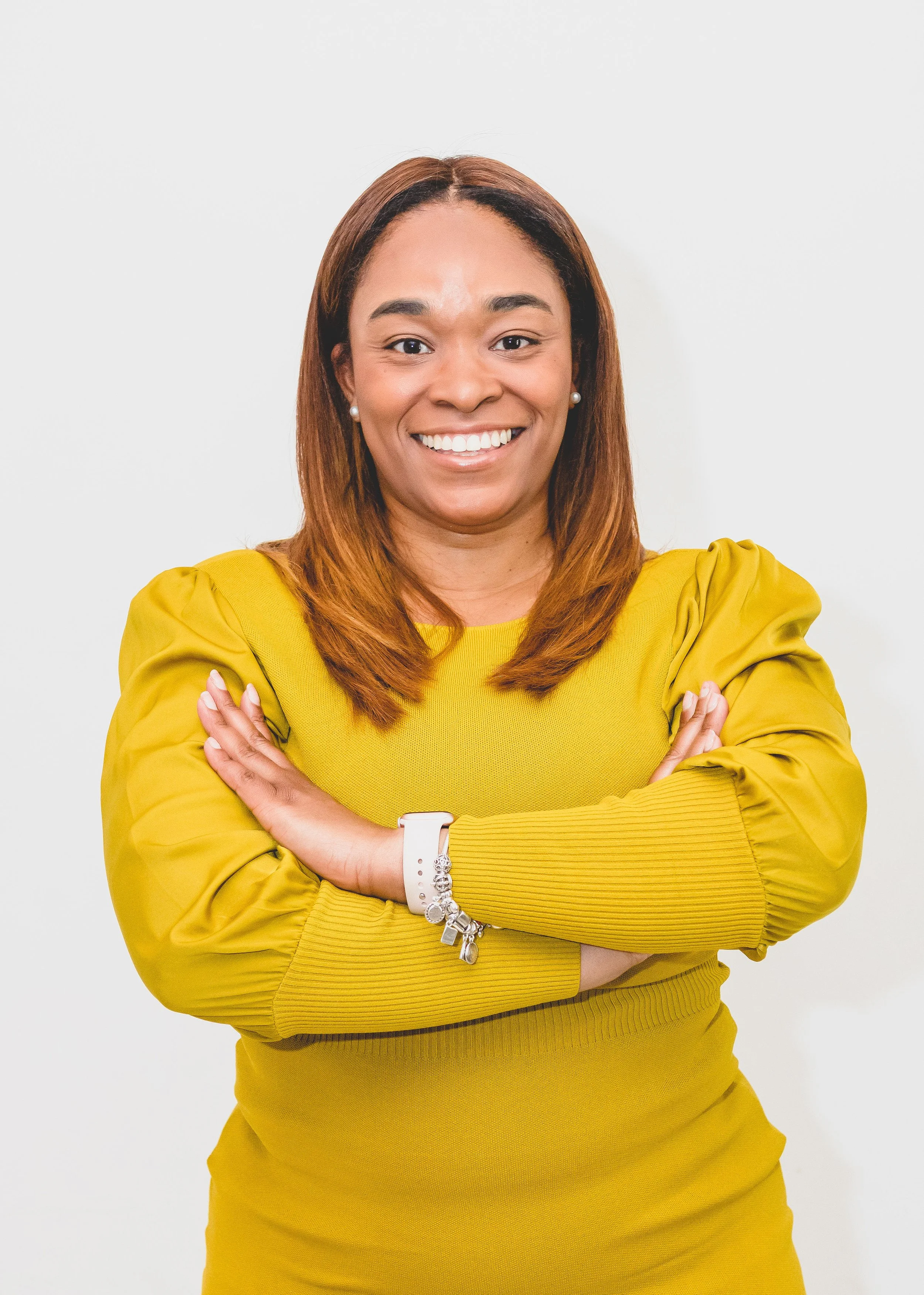 Our Team — The Bee Network®