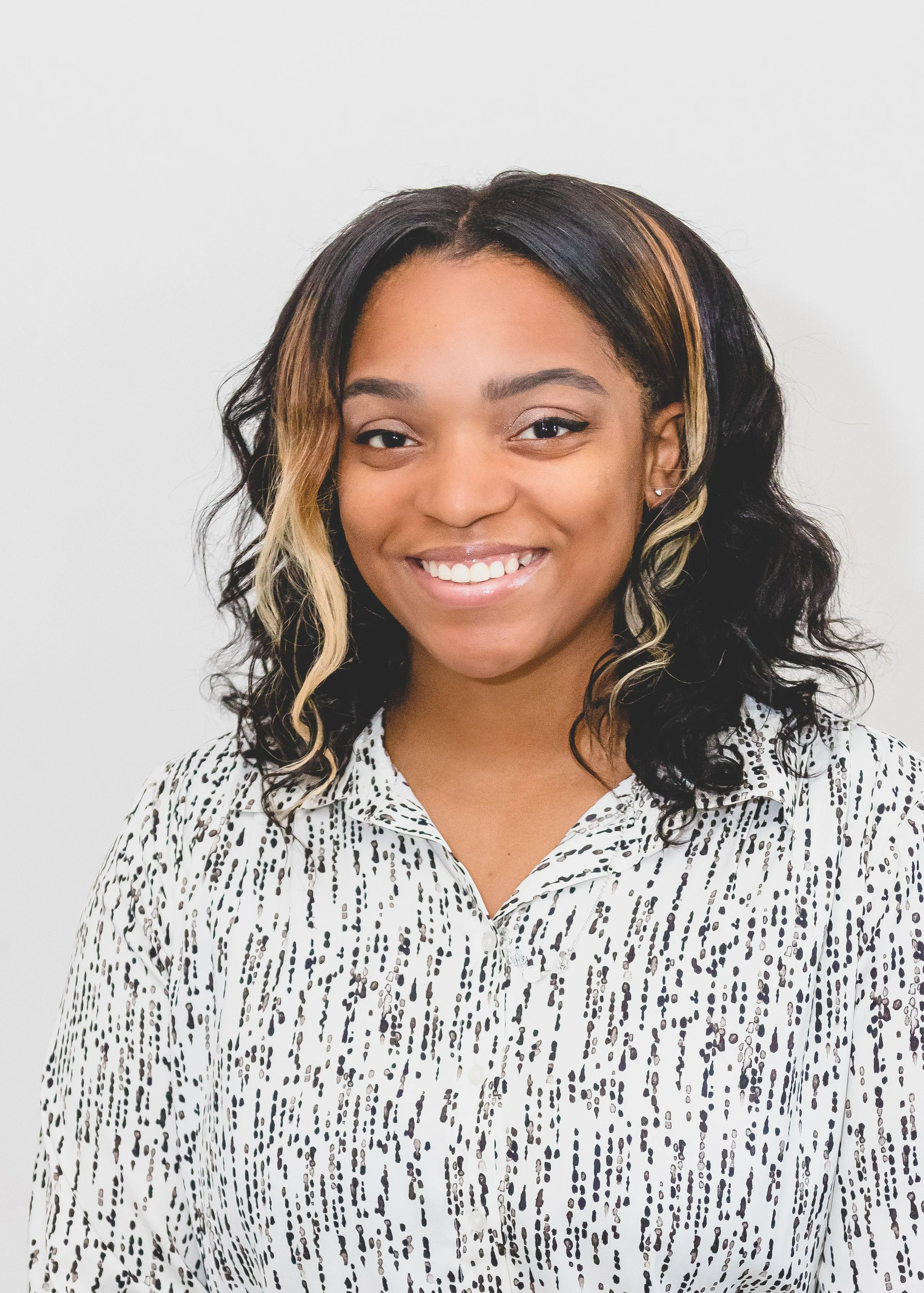 Our Team — The Bee Network®