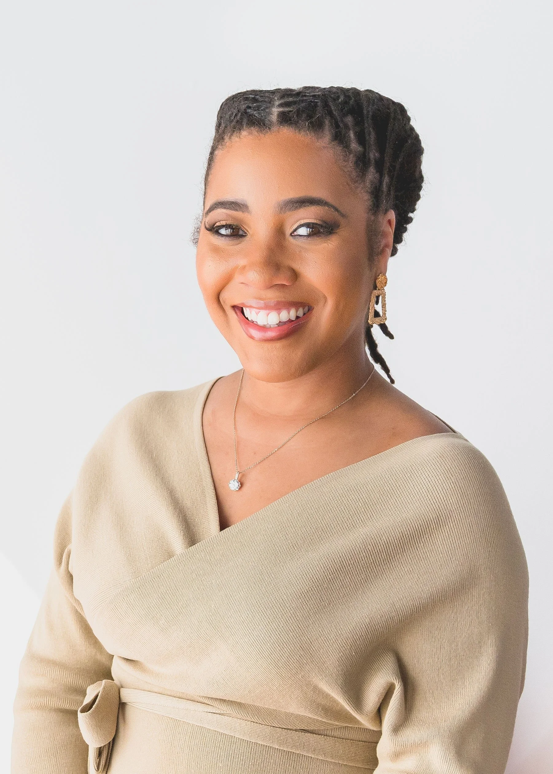 Chelsea Mclaughlin's Instagram, Twitter & Facebook on IDCrawl