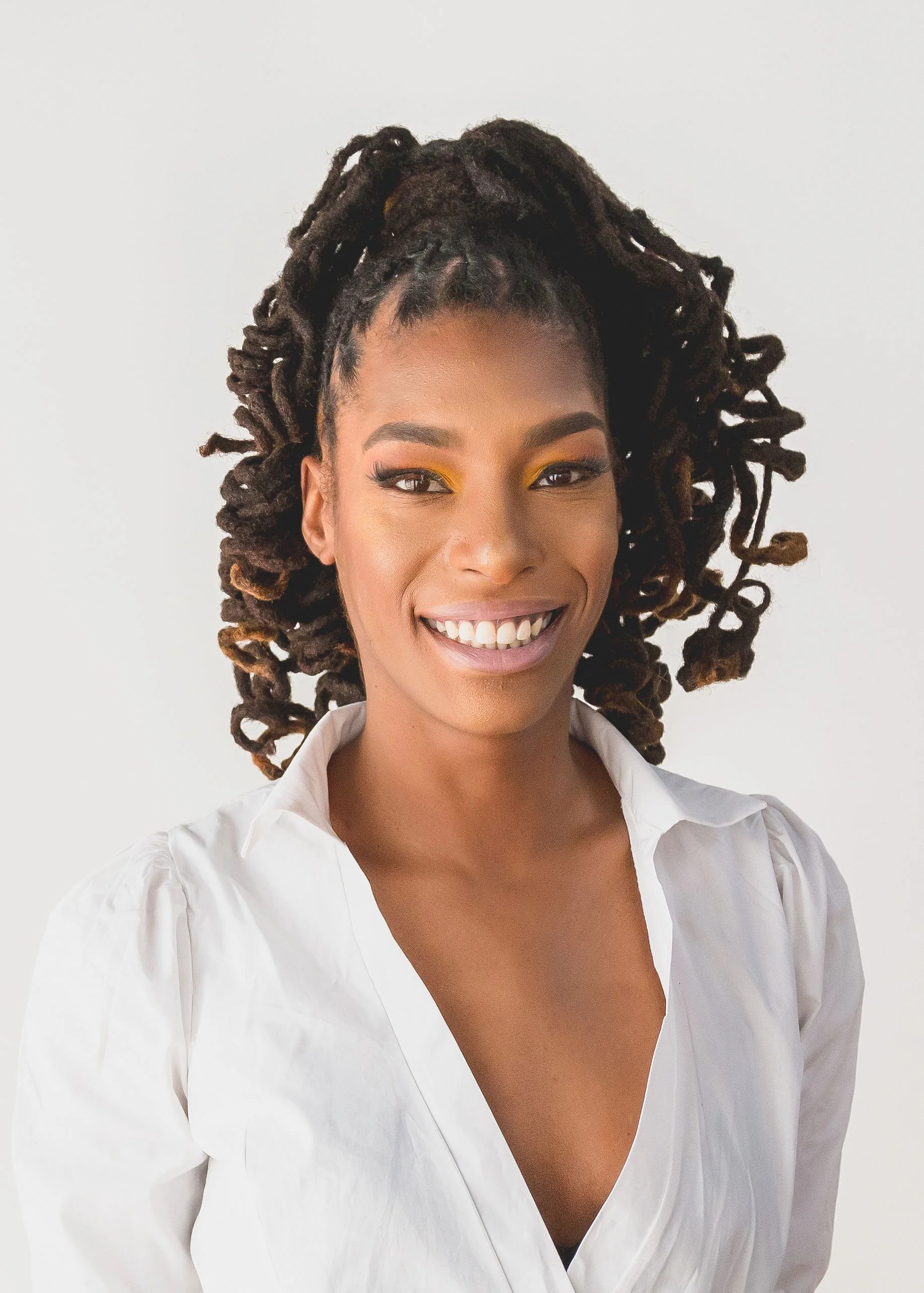 Chelsea Mclaughlin's Instagram, Twitter & Facebook on IDCrawl