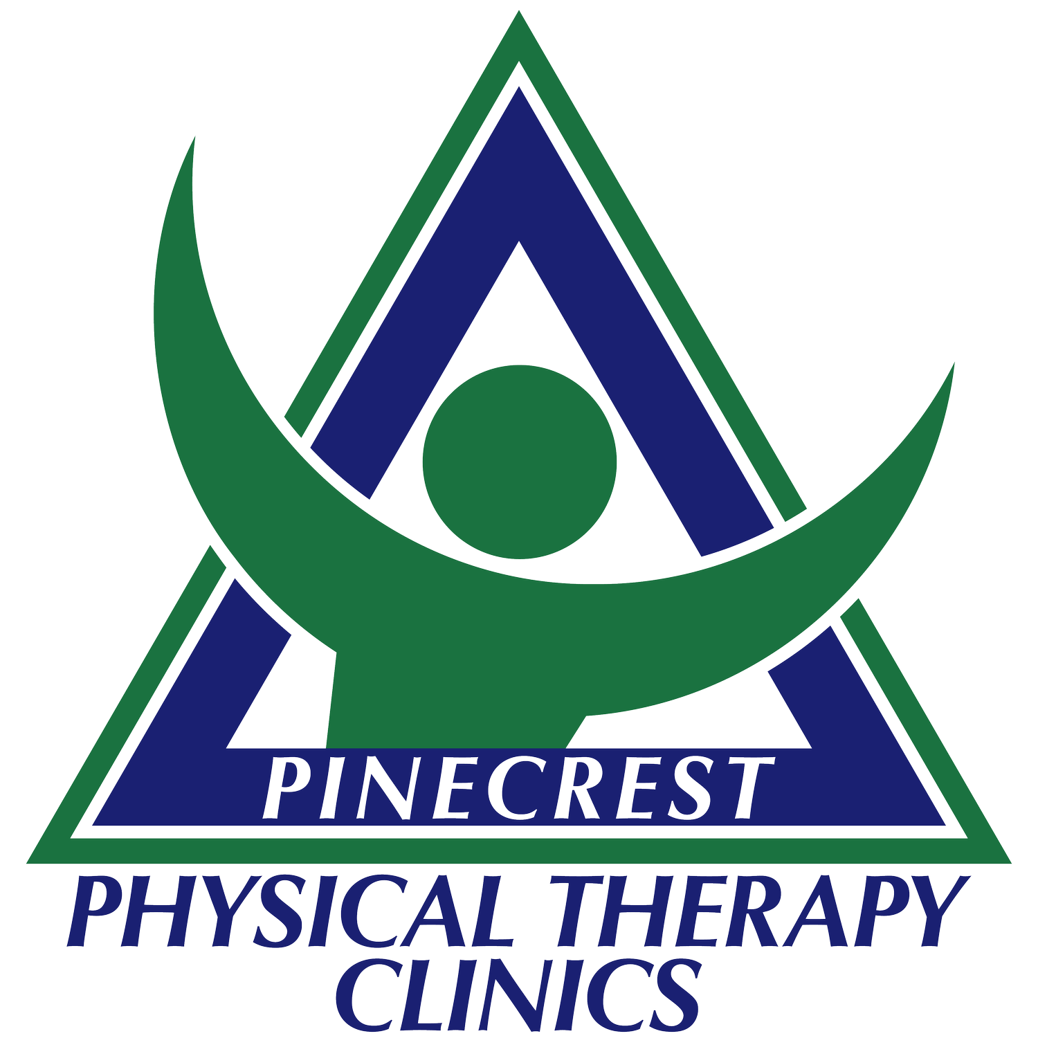 Join Our Team — Pinecrest Physical Therapy