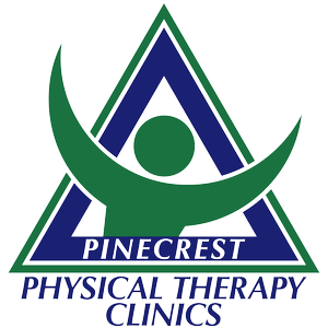 Join Our Team — Pinecrest Physical Therapy