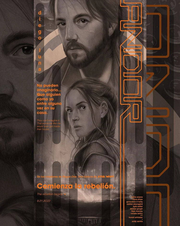 Stephen Campanella Art