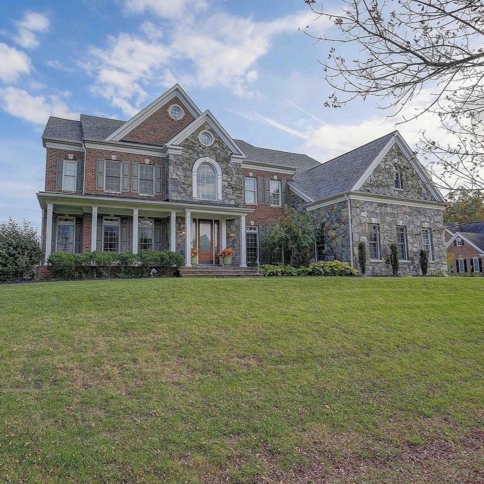 Teresa Dennison - Annapolis Realtor