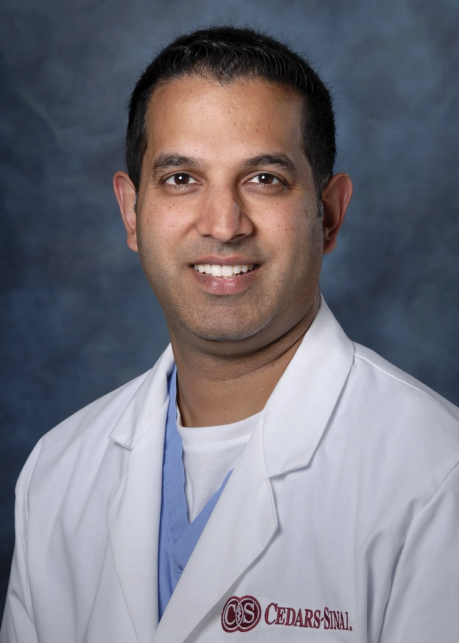 About Us — Savera Beauty and Wellness