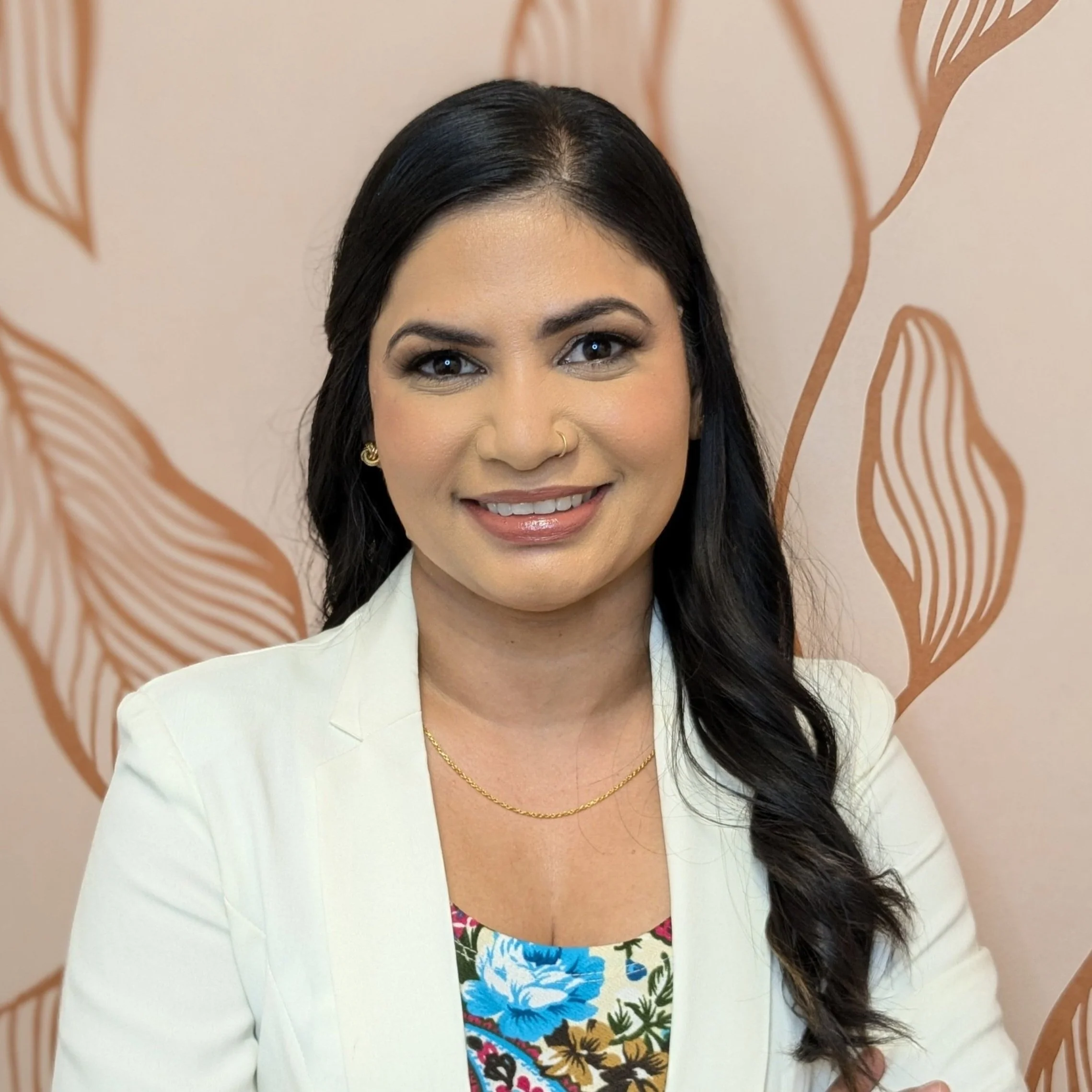 Savera Beauty and Wellness