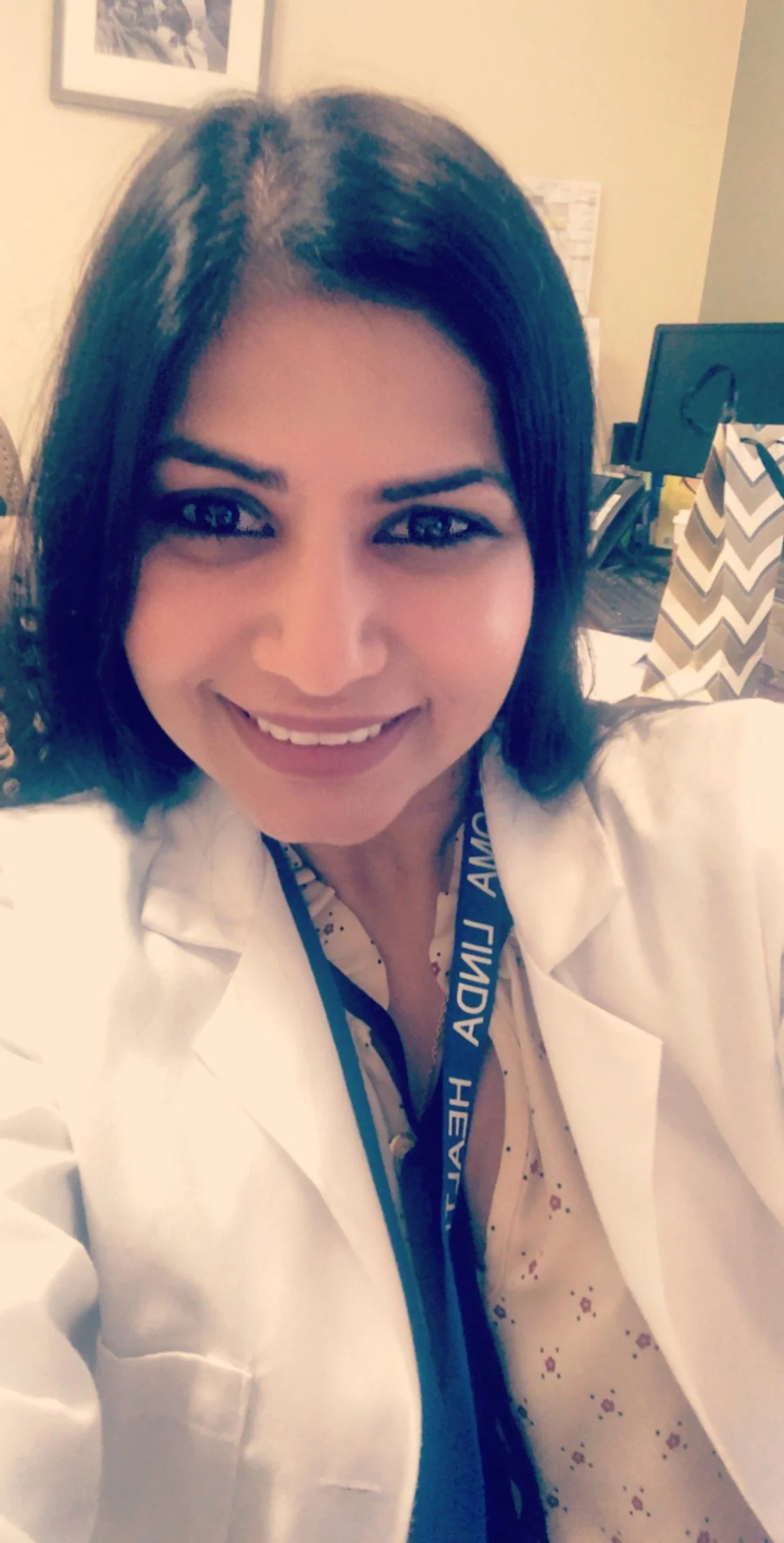 About Us — Severa Beauty and Wellness