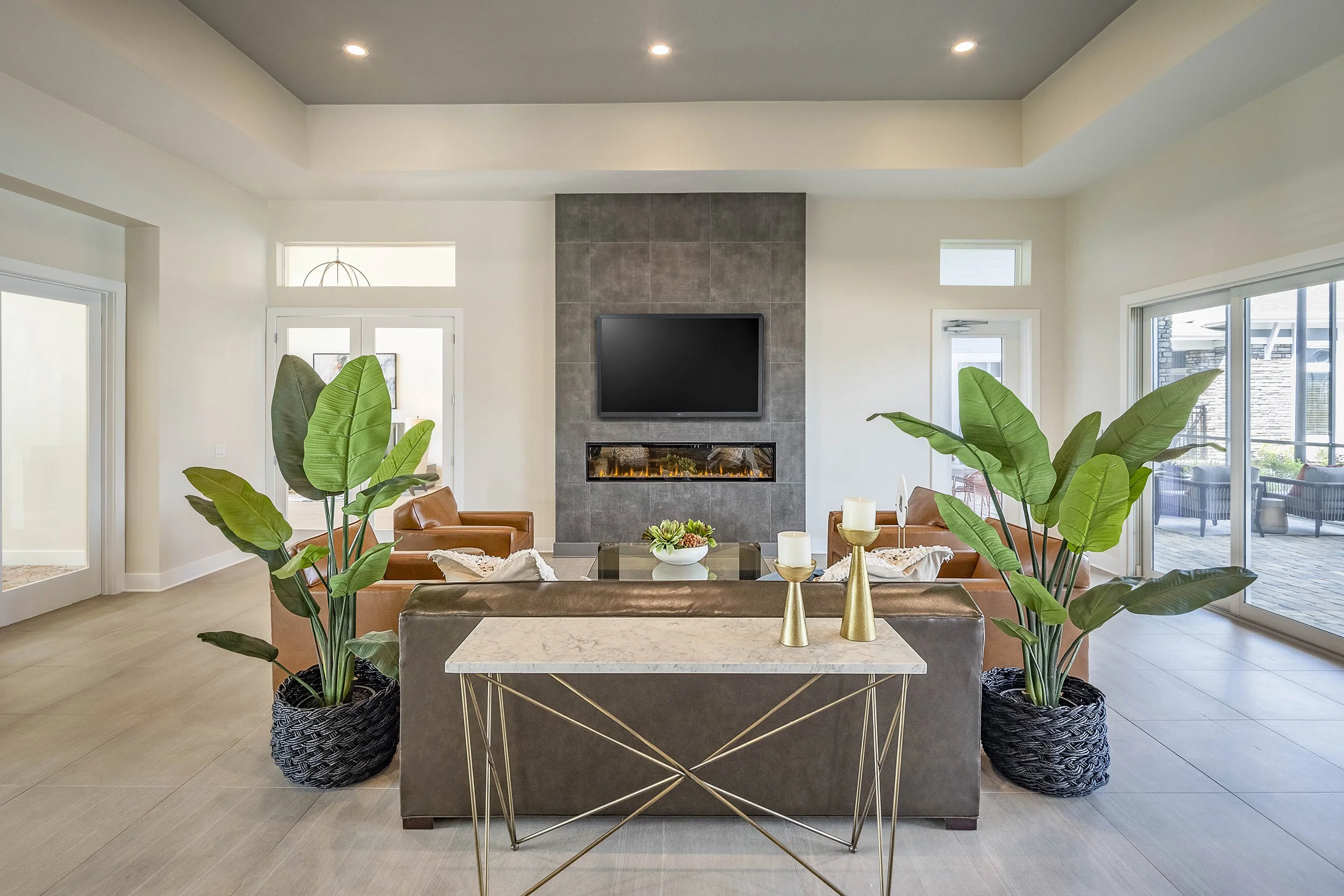 Graham Design Group | Altamonte Springs Architecture and Design