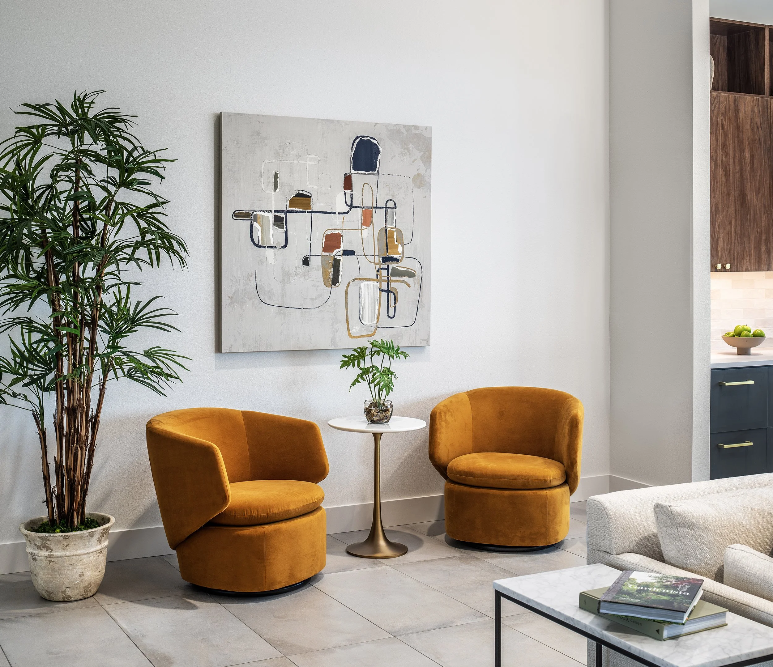 Graham Design Group | Altamonte Springs Architecture and Design