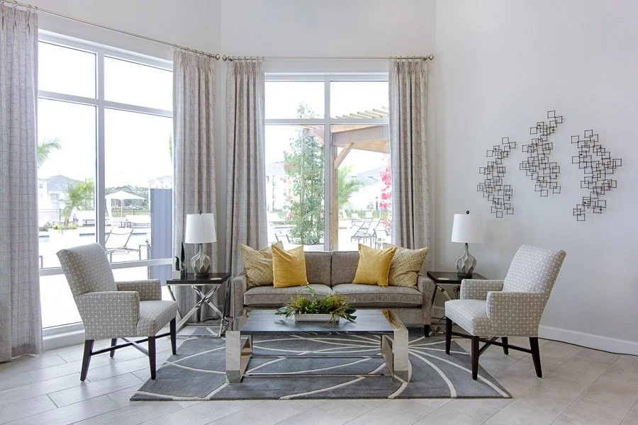 Graham Design Group | Altamonte Springs Architecture and Design