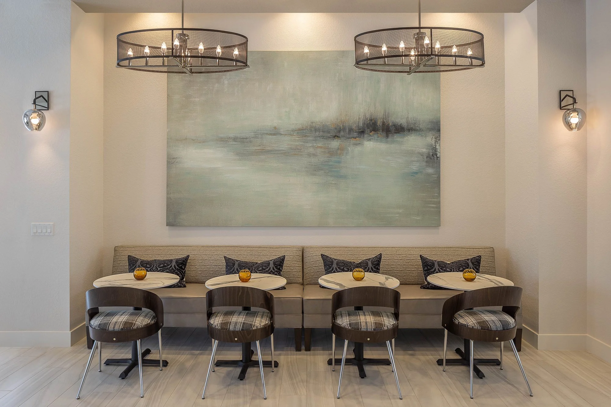 Graham Design Group | Altamonte Springs Architecture and Design