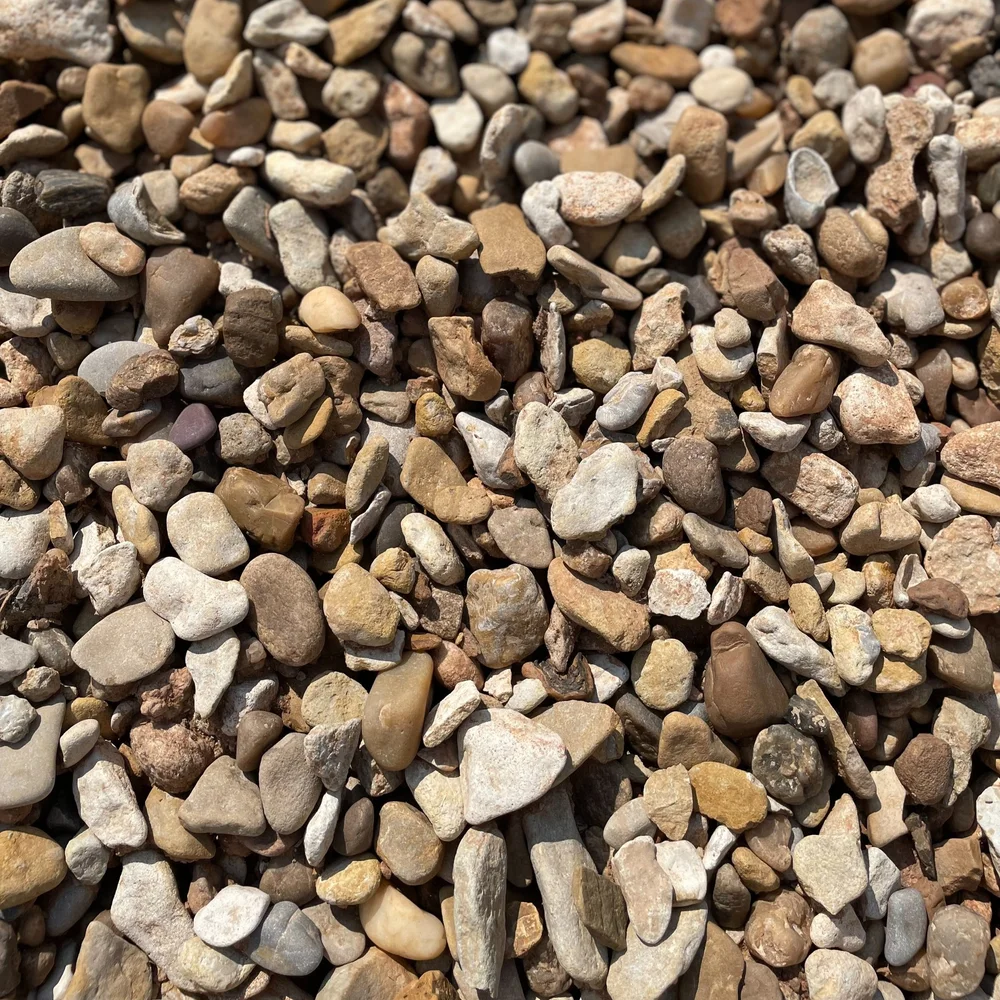 Products — North Texas Stone Supply