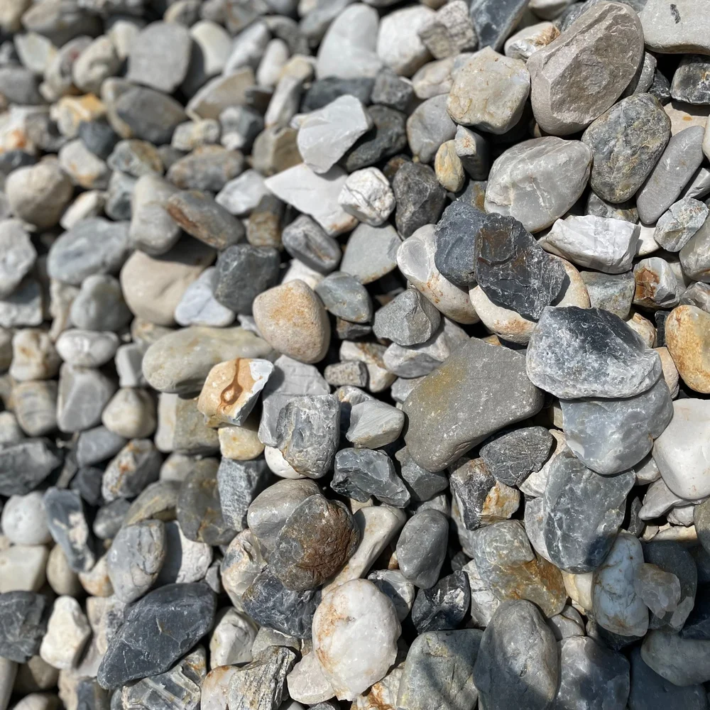 Products — North Texas Stone Supply