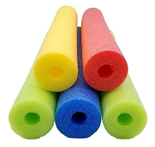 The Best Pool Toys (That Last More Than A Day!) — The Host Co
