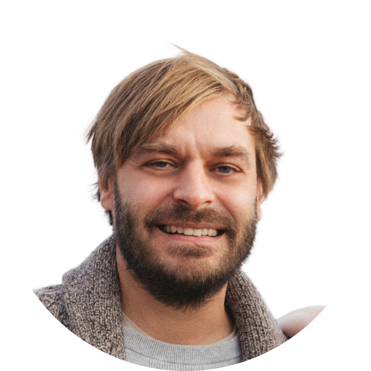 Use Our Free Airbnb Guidebook Template — The Host Co