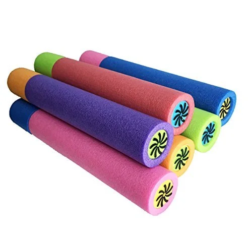 The Best Pool Toys (That Last More Than A Day!) — The Host Co
