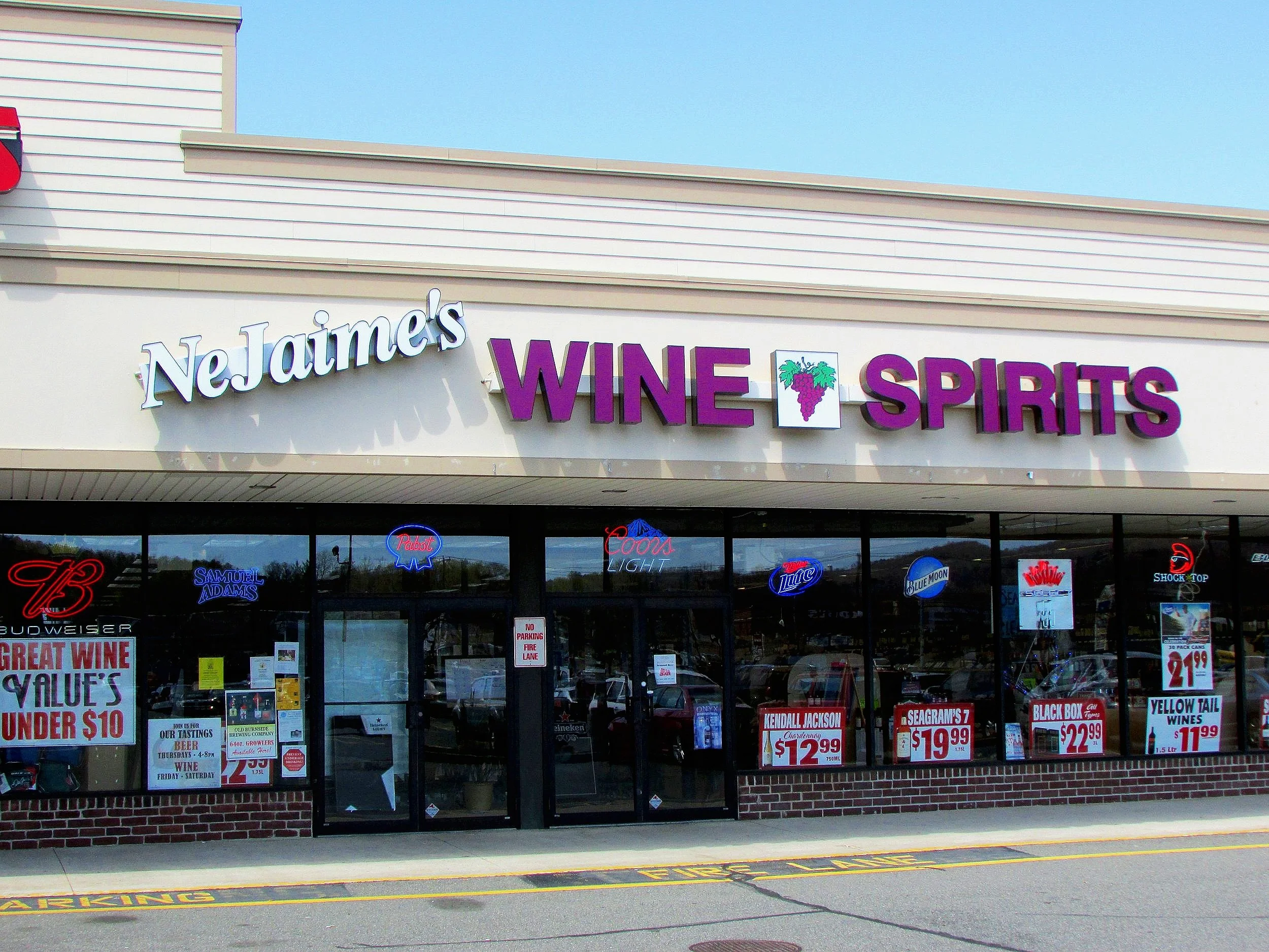 About — Speedi Sign & Digital Graphics