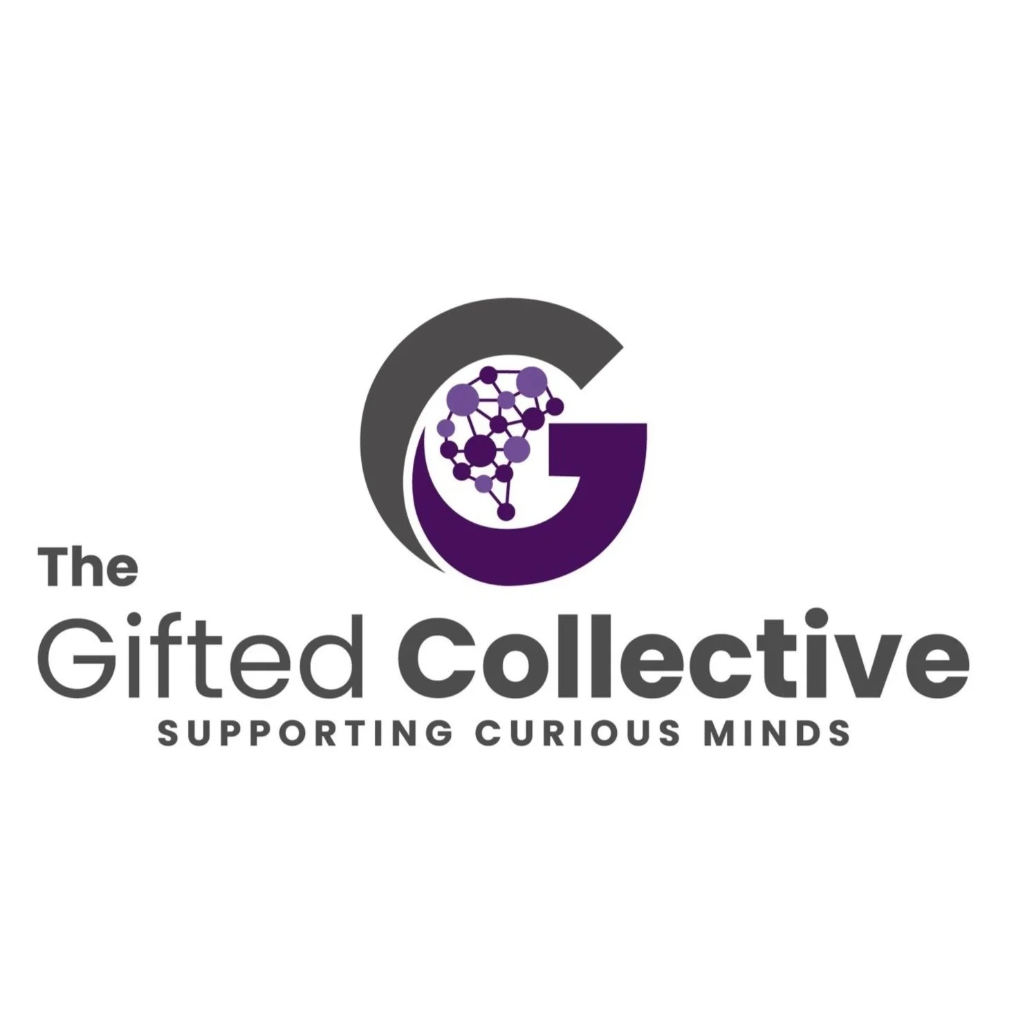 The Gifted Collective