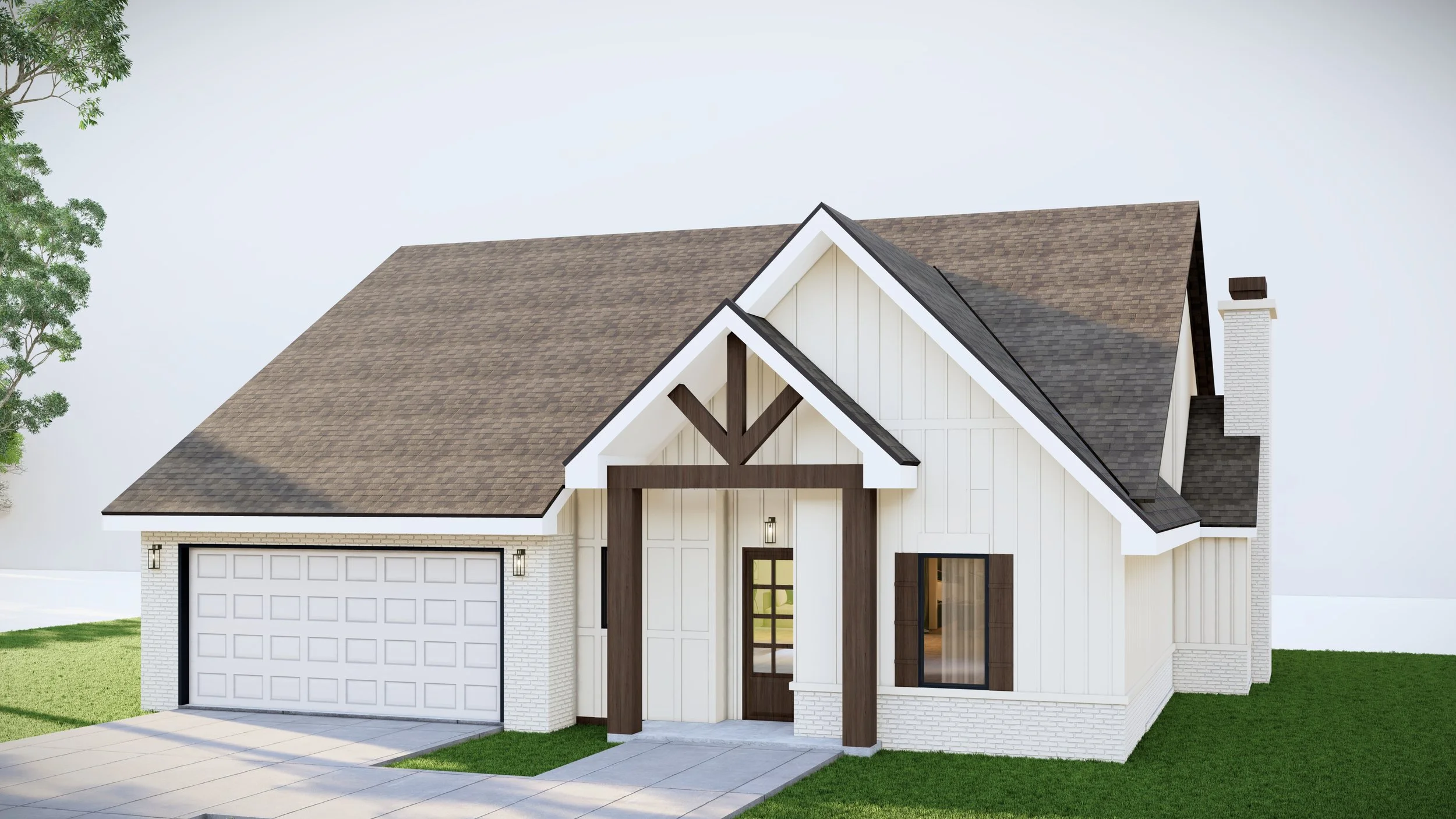 Riverview Ridge Place