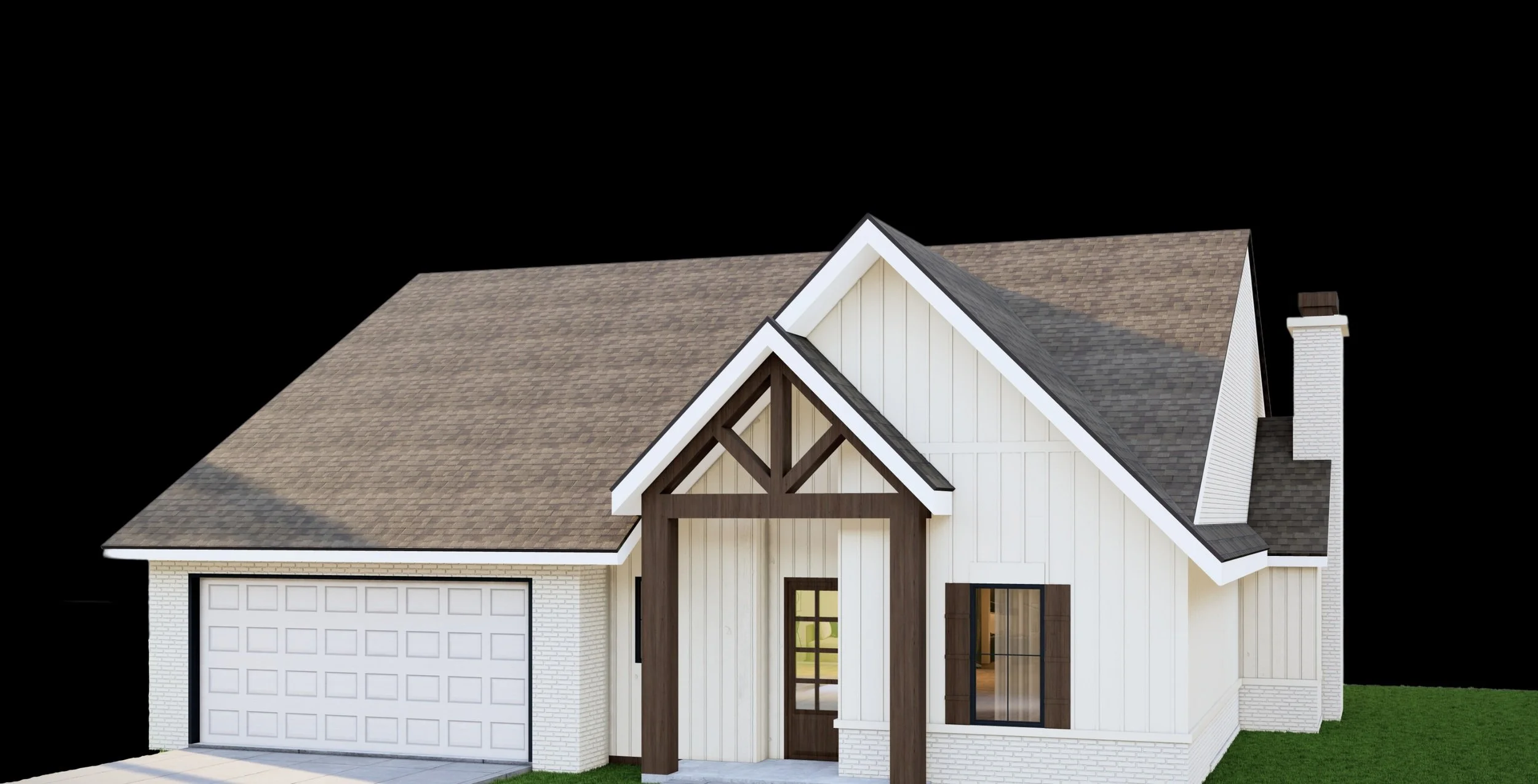 Riverview Ridge Place